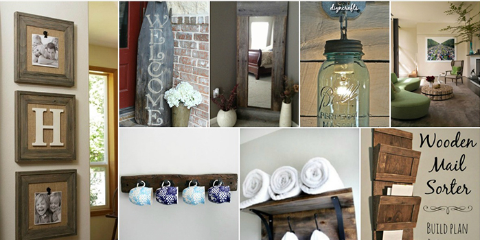 GIVE DIY A TRY! – 2FindYourHome Magazine