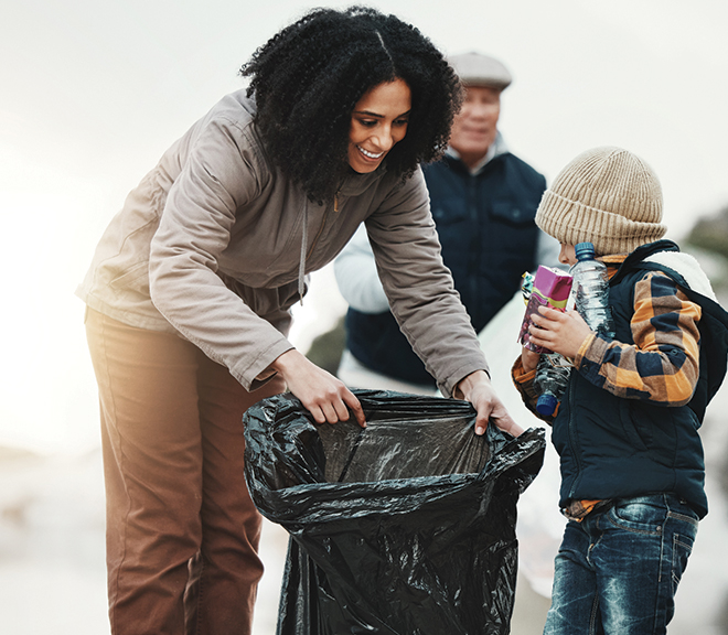 3 Ways People of All Ages Can Make the Most of International Youth Day ...