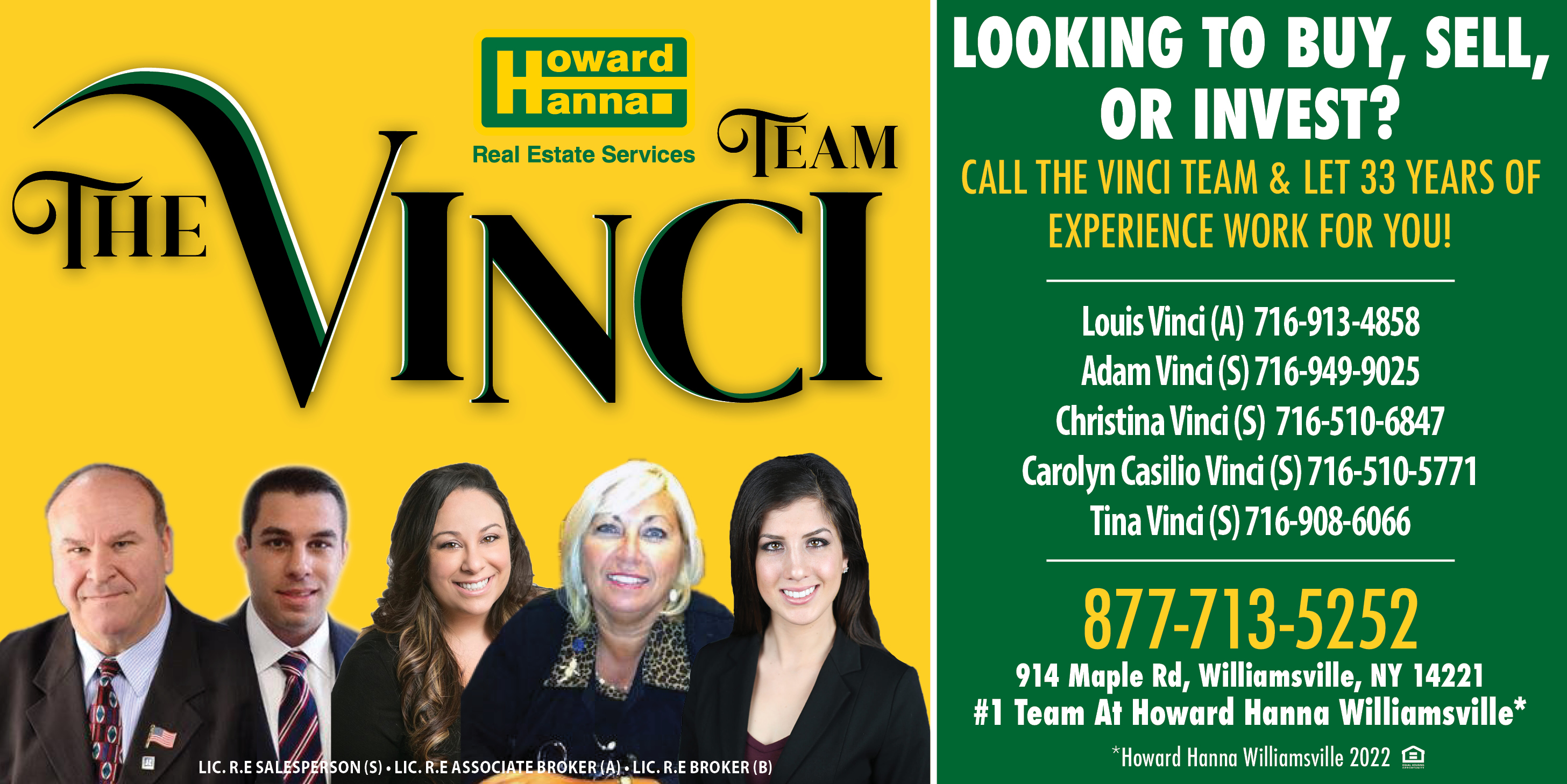 Your Guide to Replacing Home Siding – 2FindYourHome Magazine