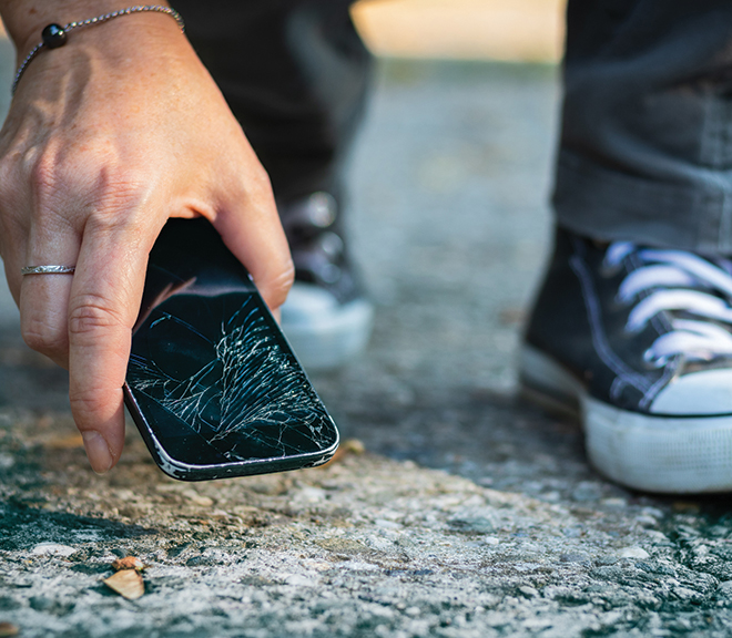 How to Avoid Hefty Smartphone Repair Costs – 2FindYourHome Magazine